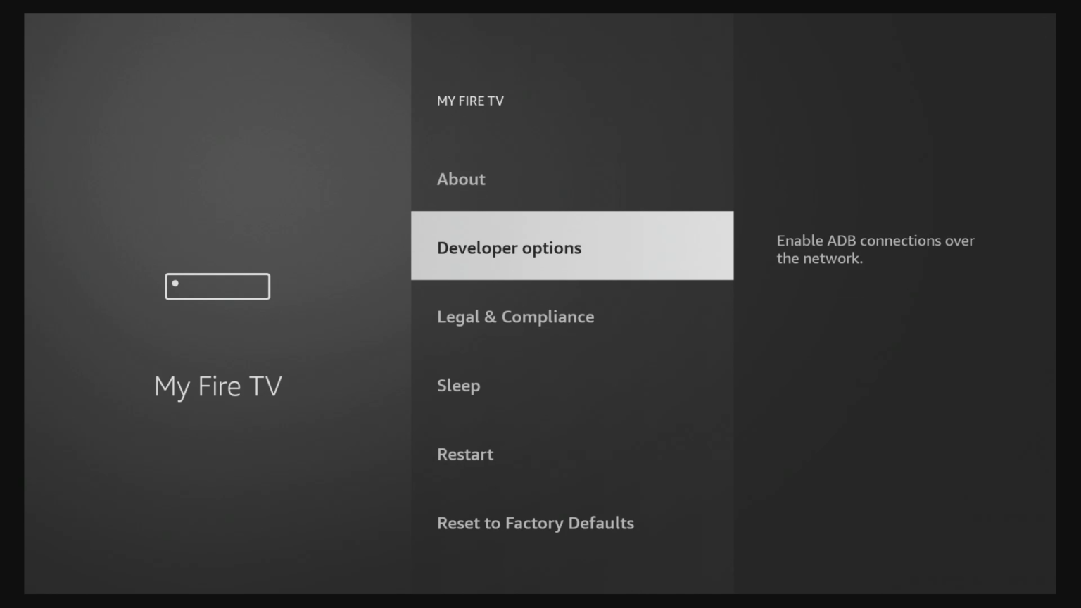 Launcher Manager (Updated July 2023) – CordCuttersLI