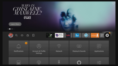 Flix Vision – CordCuttersLI
