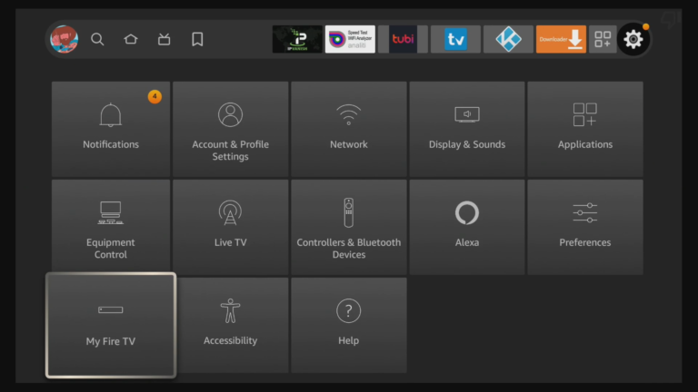 Flix Vision – CordCuttersLI