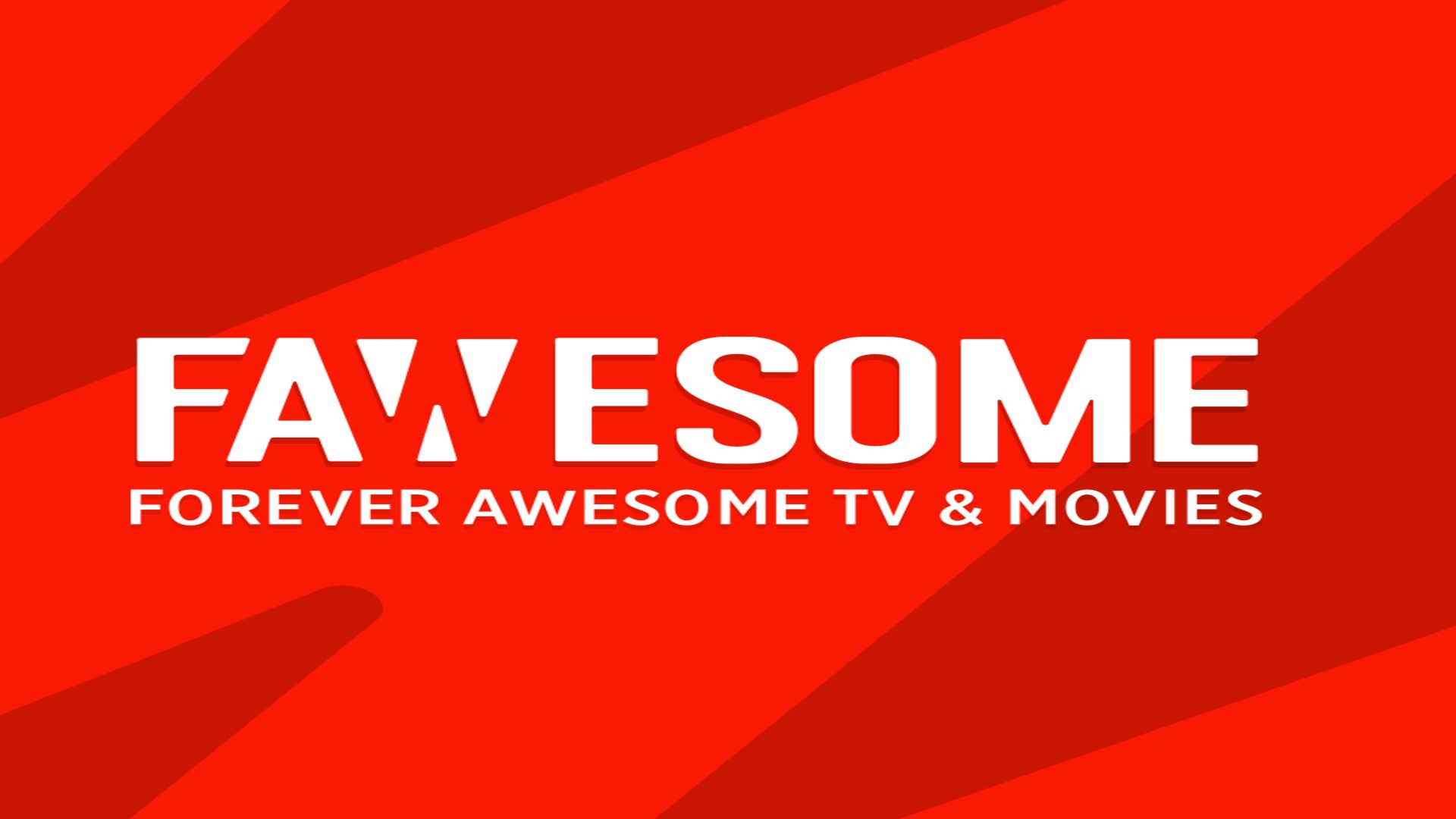Fawesome TV – CordCuttersLI